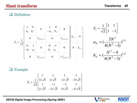 Ppt Image Transform Powerpoint Presentation Free Download Id 4499385