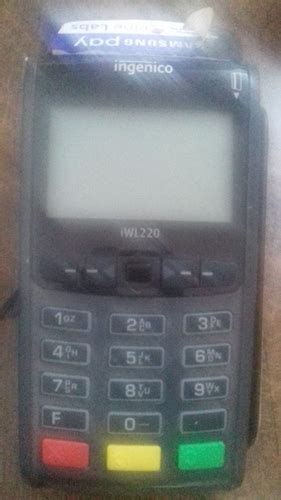 High Performance Pos Machine At Best Price In Mumbai Pinelabs Pvt Ltd