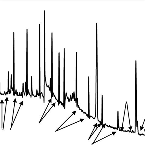 Pdf A Polynomial Curve Fitting Method For Baseline Drift Correction In The Chromatographic