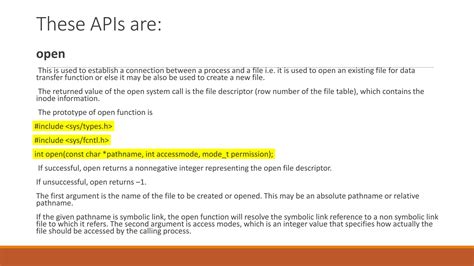 18CS56 UP Module 3 Pptx