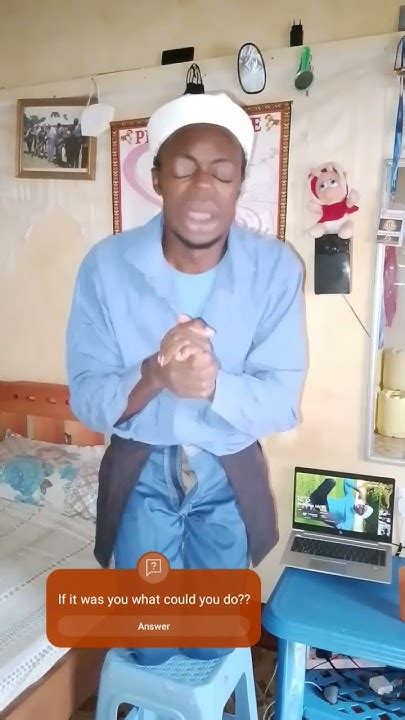 Unexpected Strange Thing Happened During Prayers Must Watch This Youtube