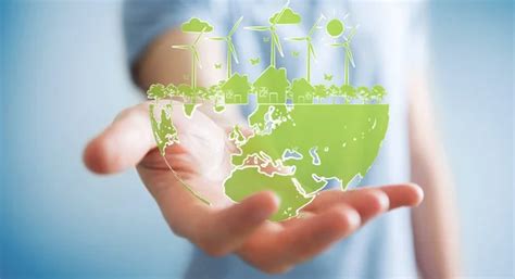 Sustainability Stock Photos Royalty Free Sustainability Images