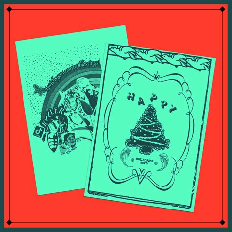 Sek Sed Posters Korina Wray