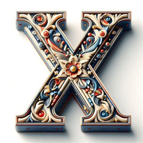 Page Xxv Letter Images Free Download On Freepik