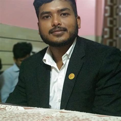 mohit gupta team unily delhi