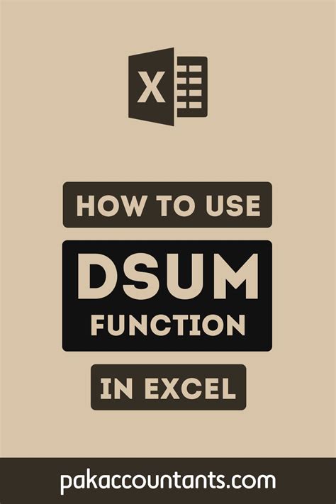 Excel Sum Based On Partial Text Match Sumifs With Wildcards Artofit
