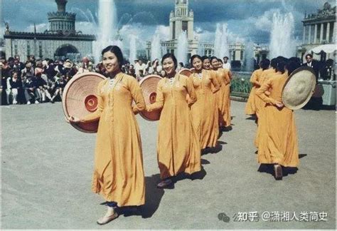 你没见过的老毛子（一） 知乎