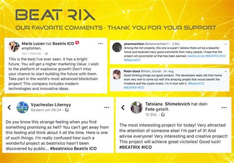 Haseeb Malik Posted On Linkedin