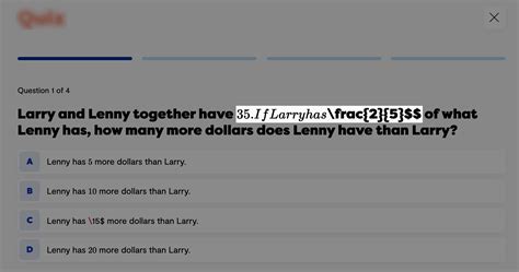 Nlp Fix For Latex Formatting Bug