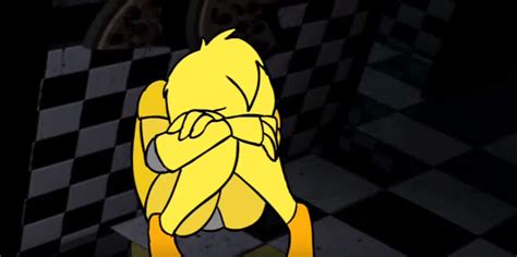 Image Chica Cryingpng Tonycrynight Wikia Fandom Powered By Wikia