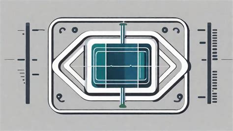 Premium Ai Image Exploring The Boundaries Of Deep Learning
