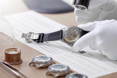 Rolex And Luxury Watch Authentication Service Luxury Watches Usa