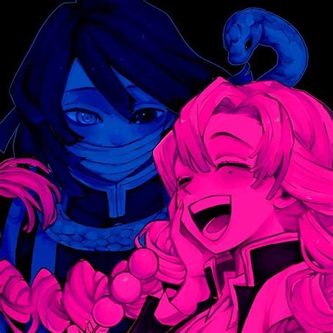 Pin Di 𝟗𝟗r Su منشورات من خلالك Disegno Di Anime Sfondi Carini