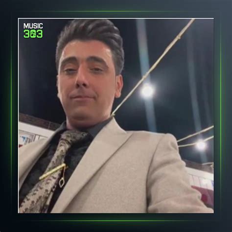 دانلود آهنگ دختر شیرازی از سعید کریمی