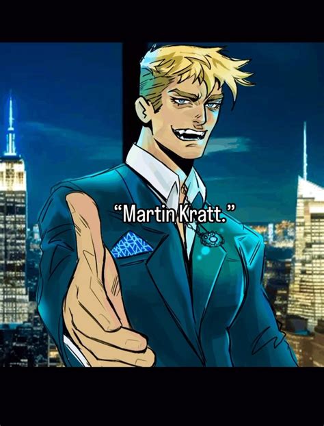 Anna New Episode Out Now Link For Webtoon In My Bio Parner 🤠 How About The Wild West