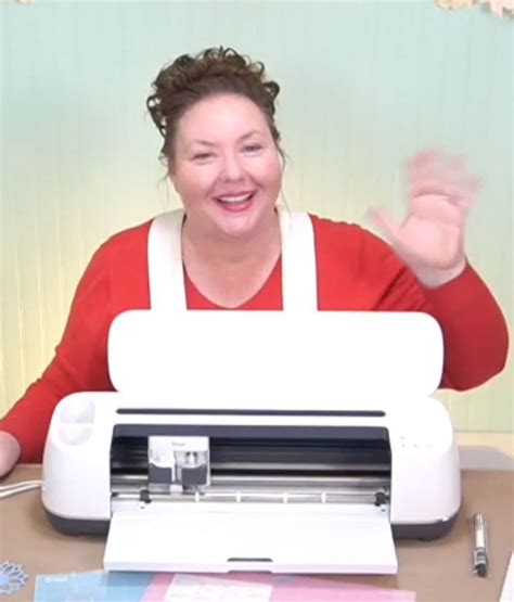 Cricut Classes For Beginners Join The Free Cricut Kickoff Artofit