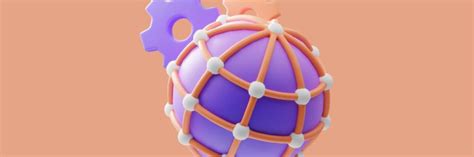 Tekstream Solutions On Linkedin Custom Splunk Metadata Fields With