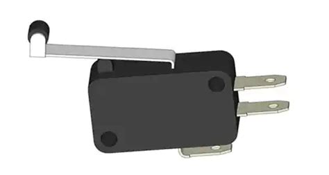 False Hard Limit Alarms In Cnc Inoace