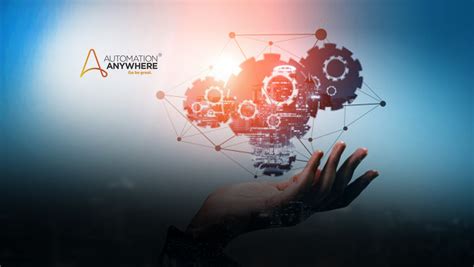 Rpa Gartner Gartner Hype Cycle For Ai â€“ Knowledge Graphs Allegrograph 1 Month Ago 10xds