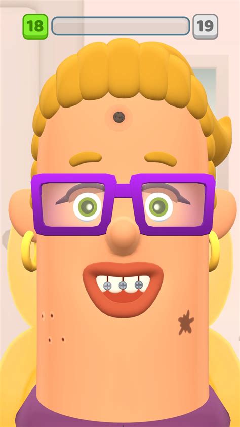 Pimple Popping For Iphone Download