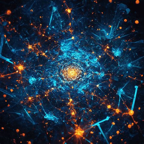 Top 10 Chatbots Exploring The Smartest Ai Conversation Partners Messenger Bot