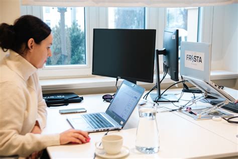 Common Sap Implementation Challenges And How To Overcome Them Frista