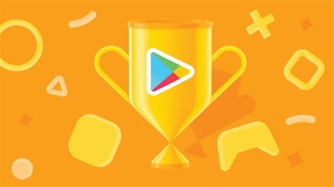 5 Best Automation Apps For Android Techpp