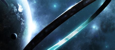 🔥 90 Halo Ring Wallpapers Hd Wallpapersafari