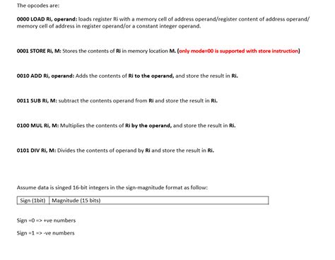 In This Project You Need To Use Quartus Software And Chegg Com