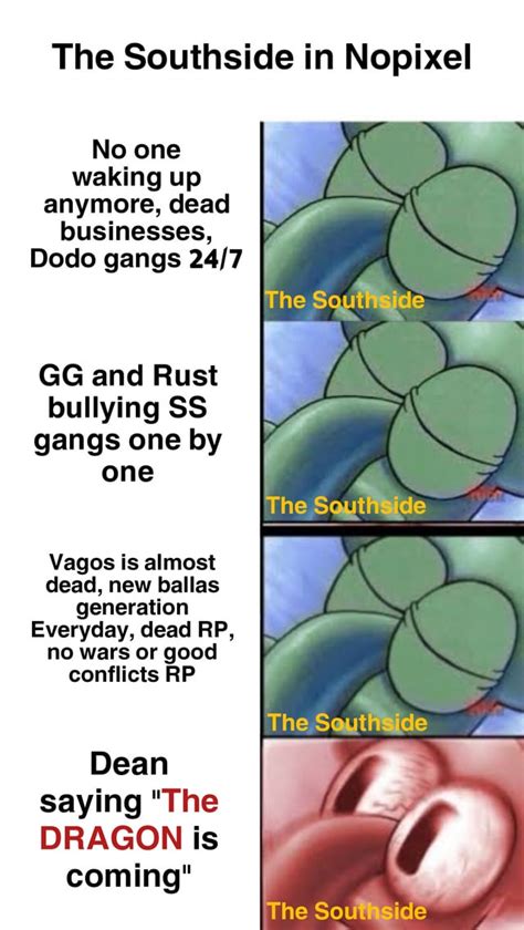 Fivem Mouse Button Keybind R Nopixel