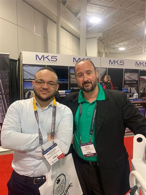 Hassan Elnajjar On Linkedin Its Very Impressive How Is Technology And