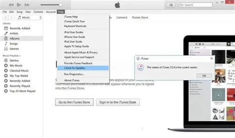 How To Fix IPhone Could Not Be Updated Error In ITunes Gadgets To Use