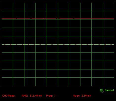 AFE SPI Trouble Amplifiers Forum Amplifiers TI E E Support Forums