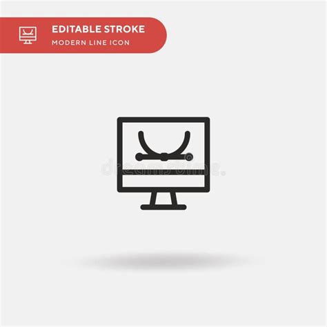 Digital Graphic Simple Vector Icon Illustration Symbol Design Template