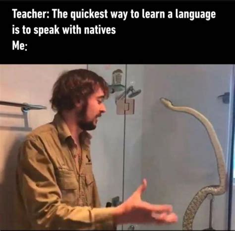 MeLearningPython 9GAG