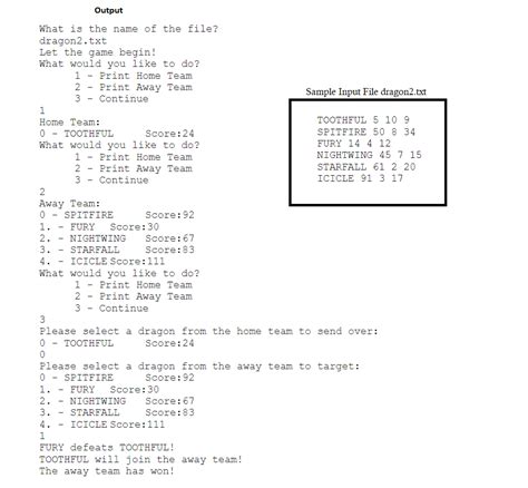 Solved Objectives To Learn How To Design And Implement Chegg