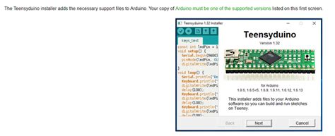 Berry Racer A Game Programmed In Arduino And Played On A Custom Pcb 14 Steps With Pictures