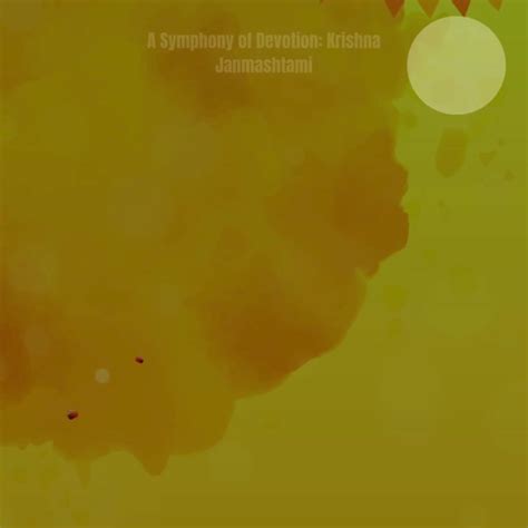 Dhanandip Automation On Linkedin Automation Technology Engineering Innovation Robotics