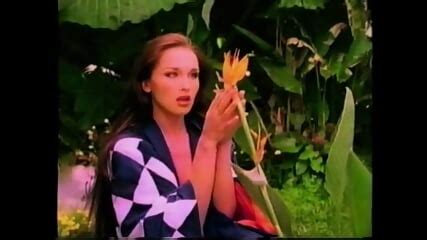 Zazel The Scent Of Love Complete