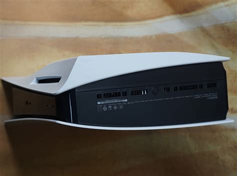 Ps5国行现货索尼sony Ps5主机 Playstation游戏机 Slim轻薄款8k虎窝淘
