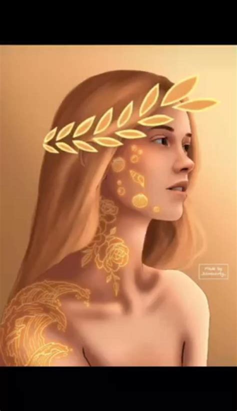 Calypso Edit Calypso Percy Jackson Percy Jackson Art Percy Jackson Characters