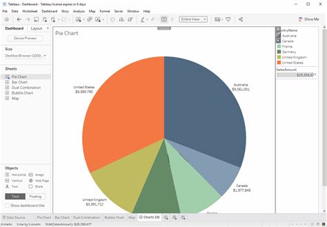 Tableau Cheat Sheet Tutorial Learning Path Complete Guide Step In ACTE Technologies