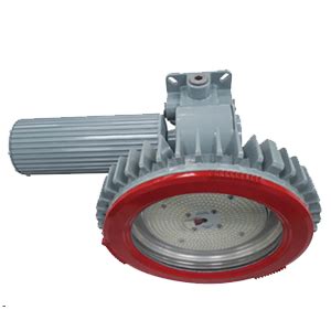 통일방폭전기 주 Tongil bangpok electric