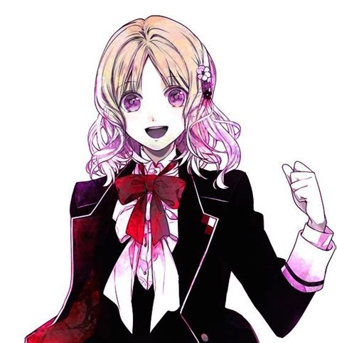 Дьявольские возлюбленные 3 сезон дата выхода серий