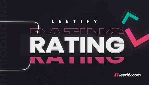 Leetify Rating A Quantum Leap For Measuring Cs Go Performance