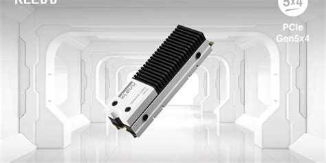 KLEVV Releases New CU DIMM And CSO DIMM DDR5 Memory Modules For Unprecedented Performance And