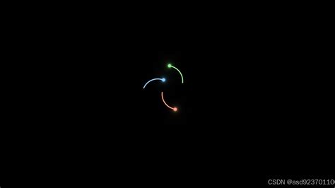 探索 Css 动画：为网页注入灵动活力 Csdn博客