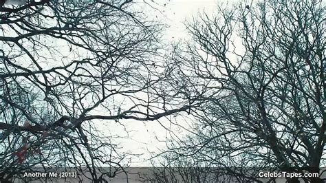 Sophie Turner Nude Porn Videos Sex Tapes XHamster Sophie Turner Nude Porn Videos Sex Tapes XHamster