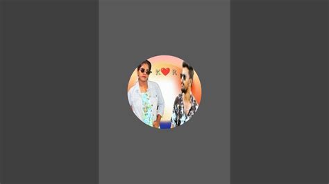 அனைவருக்கும் ஹாப்பி நியூ இயர் பிரண்ட்ஸ் Youtube