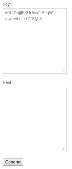 Python Convert Simultaneously To A Sha512 Hash Stack Overflow